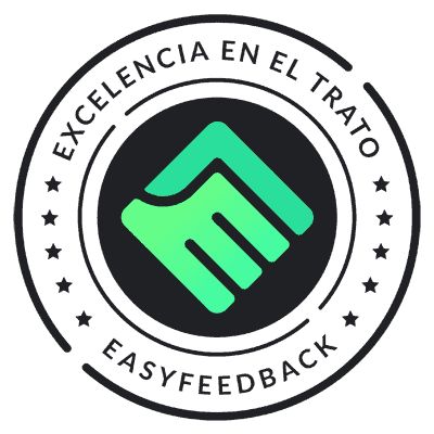 EasyFeedback